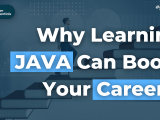Why Learning Java Can Boost Your Career Blog Portal