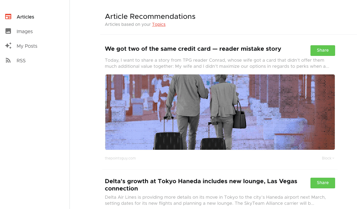 The Ultimate Social Media Management Guide for Small businesses and ...