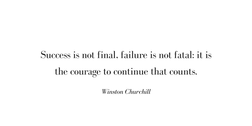 31 Inspirational Quotes that you can post on Socials to gain engagement ...