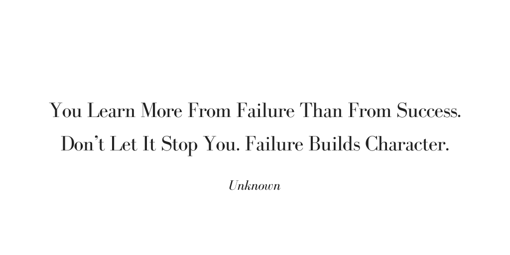 31 Ready-To-Post Inspirational Quotes - The Crowdfire blog