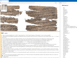 Read Interface Read Features
