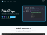 Readable Ai Generated Code Comments