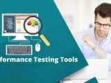 The Top Rated Performance Testing Tools For 2024 Read Dive
