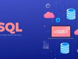 Top 20 Sql Queries Examples Every Beginner Should Know Read Dive