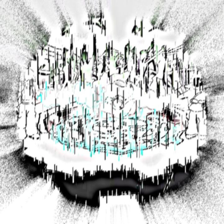 Two Shell Two Shell Review Static - Mobile Landscape Photos for Desktop