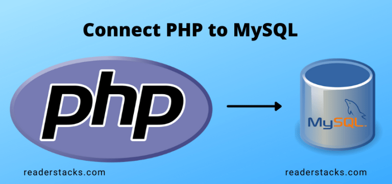 Mysql Archives Readerstacks Mysql Archives Readerstacks
