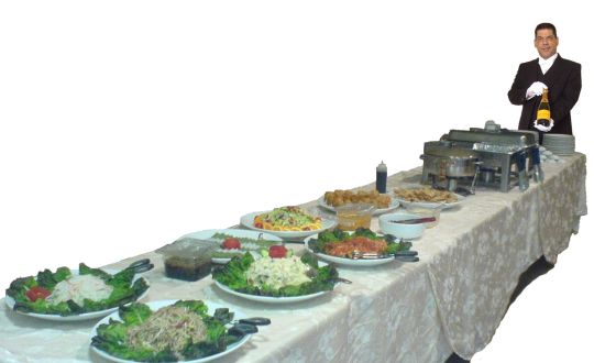 Psalm 23 – An Eschatological Reading (Part 2) - Reading Acts