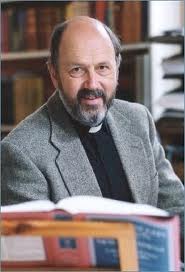 The New Perspective on Paul: An Introduction - Reading Acts