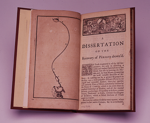 Dissertation Update and Realized Eschatology - Reading Acts