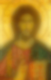 What is Docetism? - Reading Acts