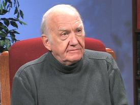 Book Review: Gordon Fee, Revelation - Reading Acts