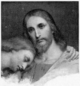 Was John the Disciple Whom Jesus Loved? - Reading Acts