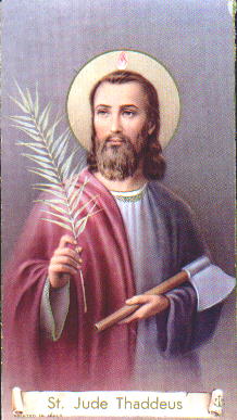 Top Five 2 Peter and Jude Commentaries - Reading Acts