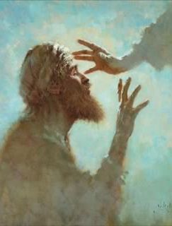 The “Problem” of Miracles - Reading Acts