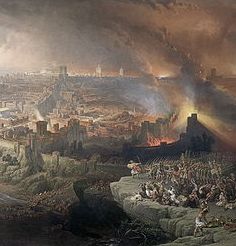 Acts 21:17-25 - Meeting with James (Part 2) - Reading Acts