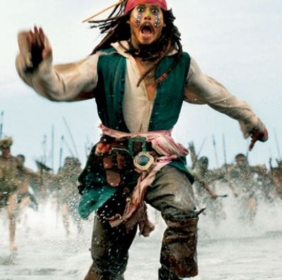 1 Timothy 6:11 - Pursue Righteousness - Reading Acts