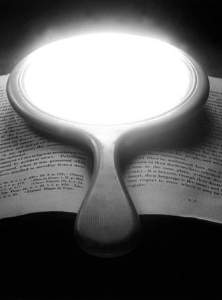 "Mirror Reading" Galatians - Reading Acts