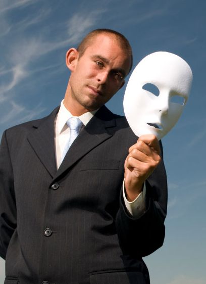 Galatians 2:11-14 - The Antioch Incident - Reading Acts