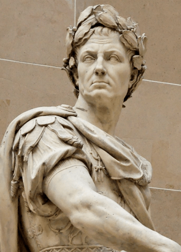 Philippians 2:9-11 - Exalted to the Highest Place - Reading Acts