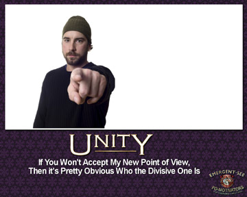 Philippians 4:1–3 - Standing Firm in Unity - Reading Acts