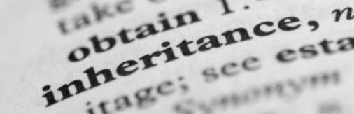 Imperishable, Undefiled, and Unfading - 1 Peter 1:4 - Reading Acts