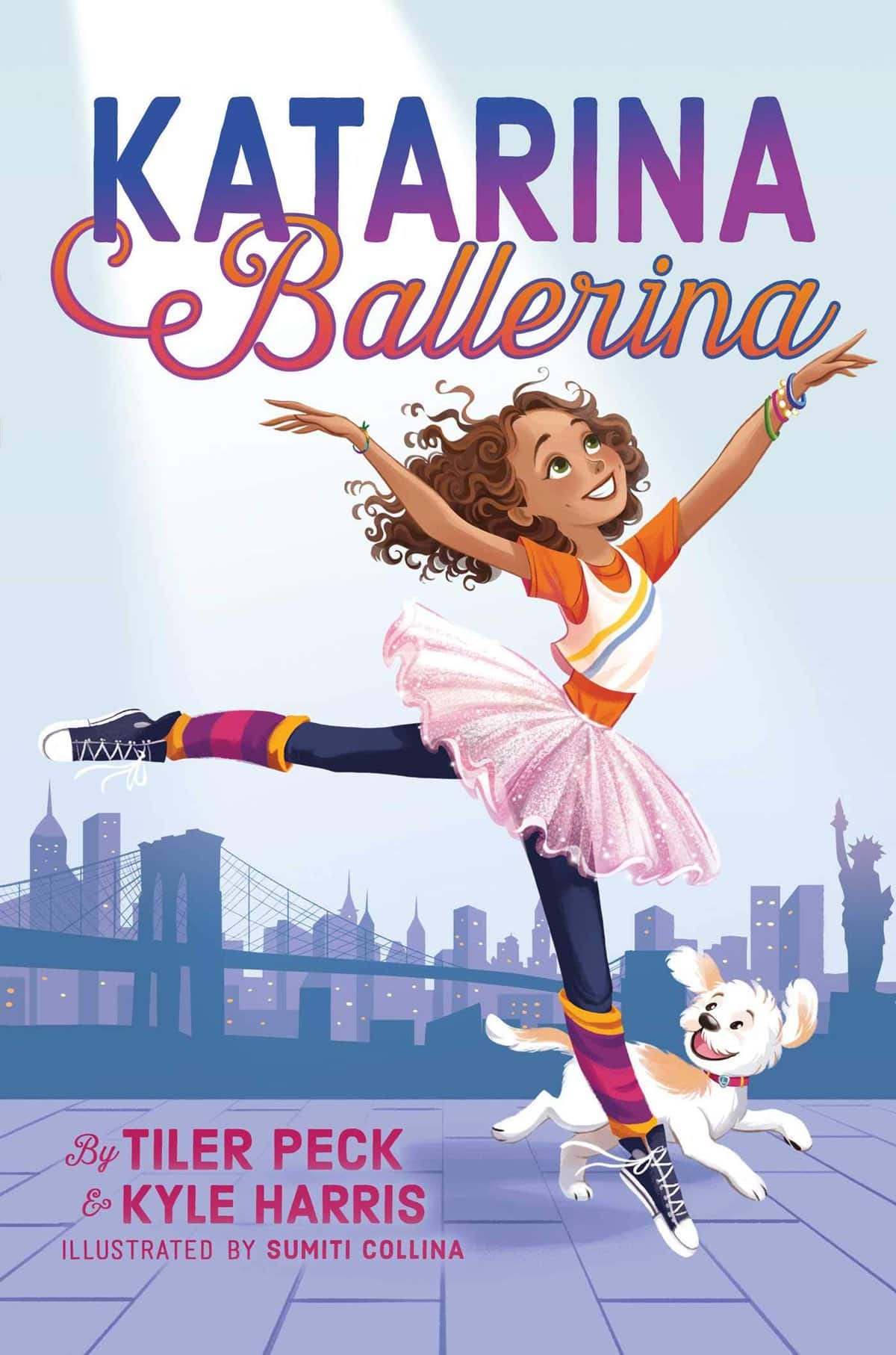 50 Best Chapter Books for 4th Graders (Books for 9-Year-Olds)