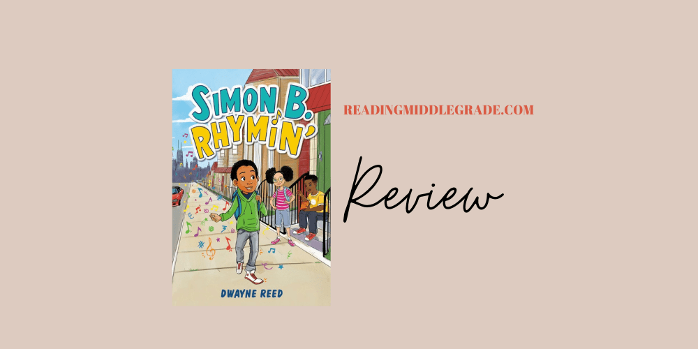 Sunny Makes a Splash (sunny #4), Jennifer Holm, Matthew Holm (Review)