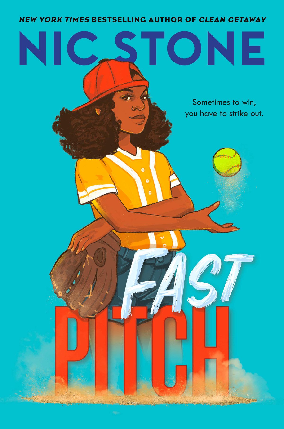 2021 Fall Middle Grade Books to Watch (90 New Tween Books to Read)