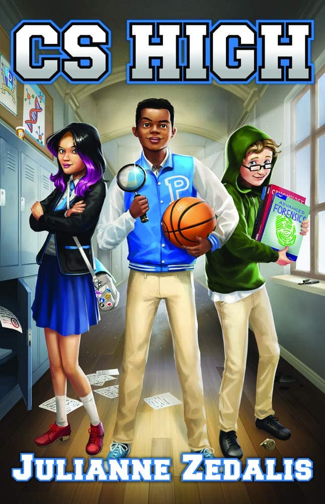 2021 Fall Middle Grade Books to Watch (90 New Tween Books to Read)