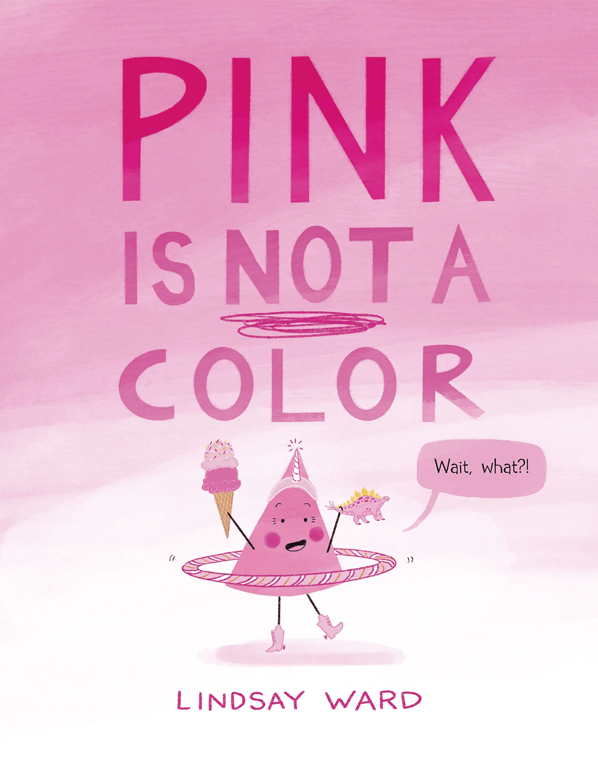 40 Engaging Preschool Readaloud Picture Books for Classrooms