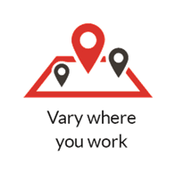 3 Must-Know Remote Working Tips for Maximum Productivity