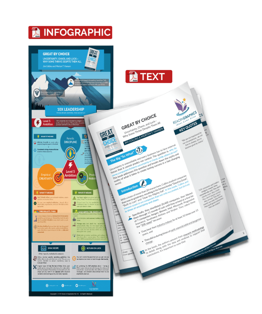 Download Great By Choice Book Summary download-great-by-choice-book-summary