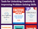 Problem Solving Bundle Readingraphics