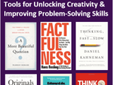 Problem Solving Bundle Readingraphics