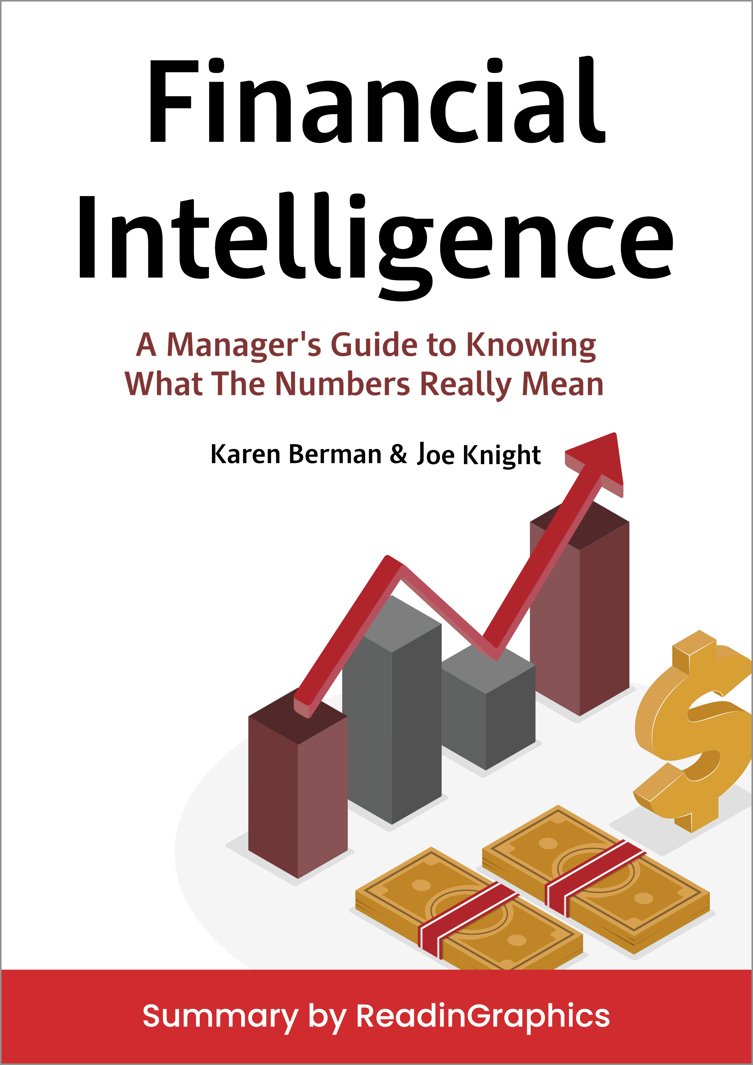 Download Financial Intelligence Summary