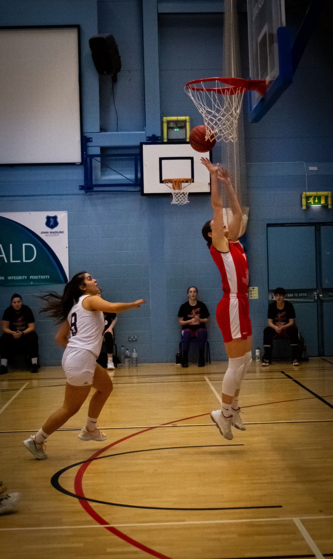 image00008 | Reading Rockets Basketball Club