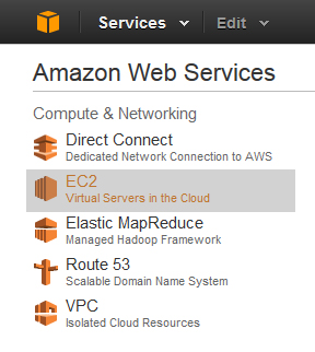 Amazon Free Usage Tier: Installing Tomcat 7 on an EC2 Linux instance