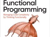 Learning Functional Programming Readnote