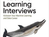 Machine Learning Interviews Readnote
