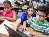 Accelerated Learning Programme Alp Government Initiative Read Scoops