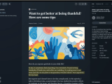 Readwise Reader The First Read It Later App Built For Power Readers