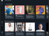 Readwise Reader The First Read It Later App Built For Power Readers