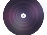 Readwise Reader The First Read It Later App Built For Power Readers
