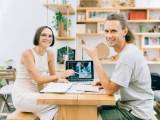 Streamline Employee Onboarding With Hr Automation Ruberli