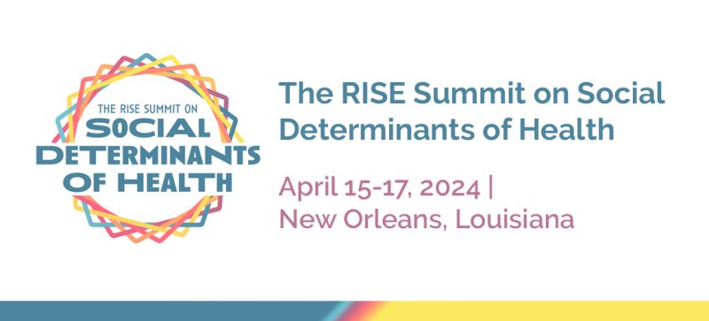 Ready Computing Kno2 - Dark Photos - Ultra HD Mobile Collection