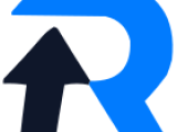 Tailwind Css Registration Form Readymadeui