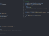 Build Faster And Easier Apis With User Sessions Ready Set Cloud
