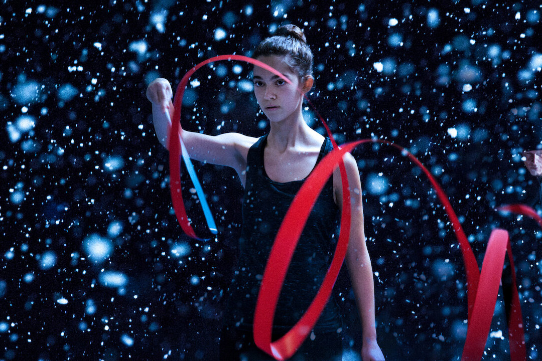 Yara (2021) ending explained - a true event that horrified Italy