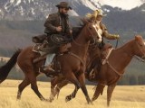 Dutton Ranch Episode 1 Recap The Untold Want