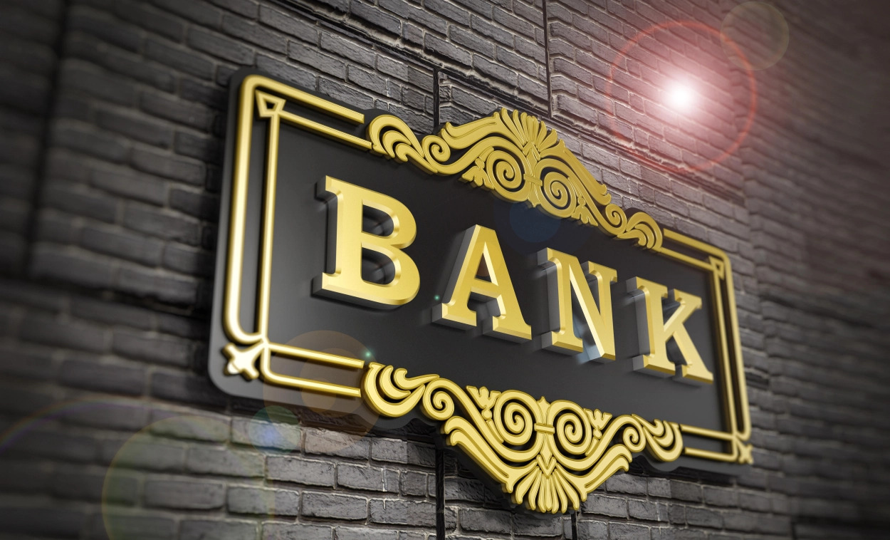 How to choose the best Foreign Bank in India? – Readytofind